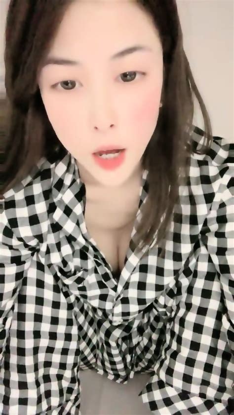 多肉葡萄 12 Eporner