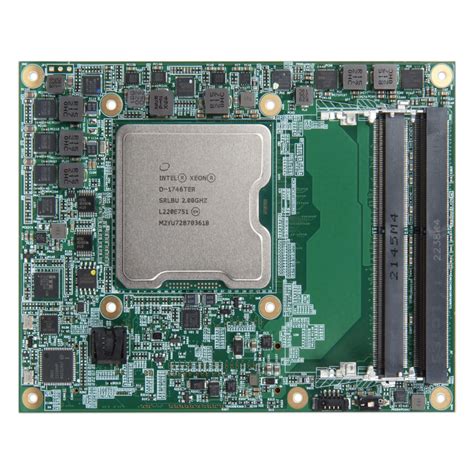 computer on modules com express type 6 7 10 portwell india