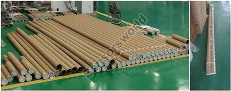 Hydraulic Cylinder Linear Position Sensor Manufacturer Supplier From Surat