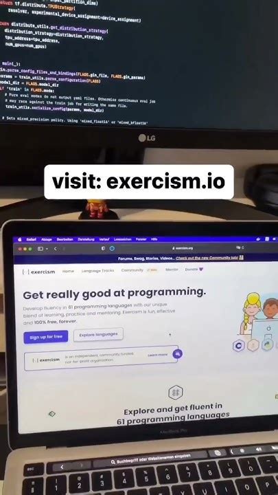 Free Coding Prograam Dont Pay For Learn Coding Visit Awailable In 50 Language