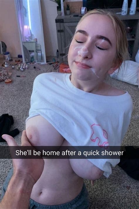 Send Her Home Clean Jeefcake