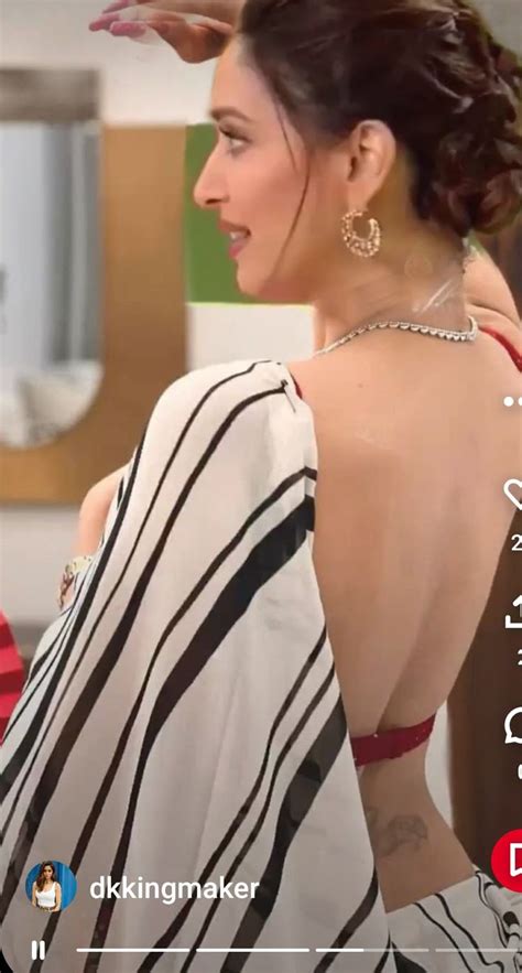 Pin On Madhuri Dixit Indian Actress Pics Most Beautiful Indian