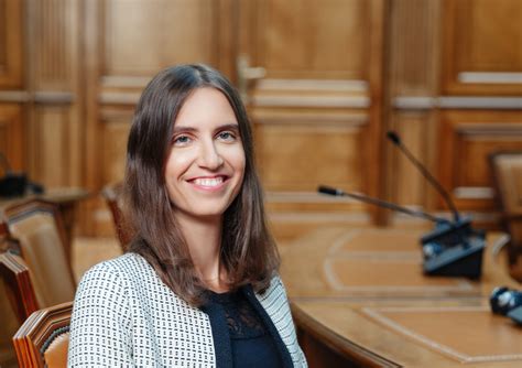 Елизавета Данилова ЦБ Детали биографии — Вкладер