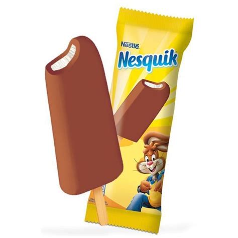 СЛАДОЛЕД Nuii 2 90МЛ Bg Market