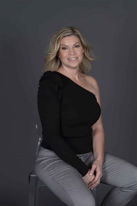 Beth Clevenger Fabulous Forties Project Tonya Bolton Photography