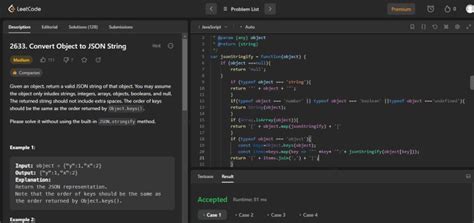 Payal S On Linkedin Javascript Coding Leetcode2023 Javascriptdeveloper Frontenddeveloper