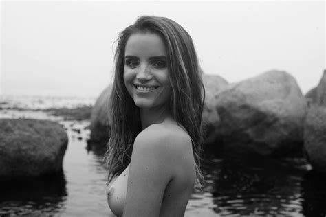 Roos Van Montfort Porn Pic Eporner