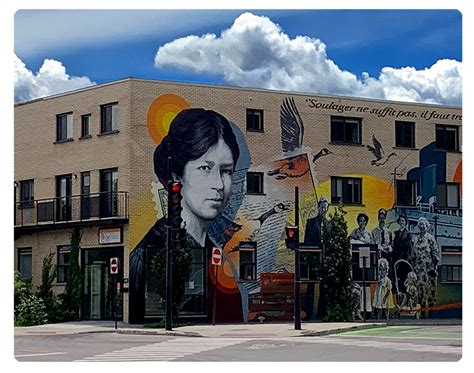 History Of Csai Chapter 4 Csai