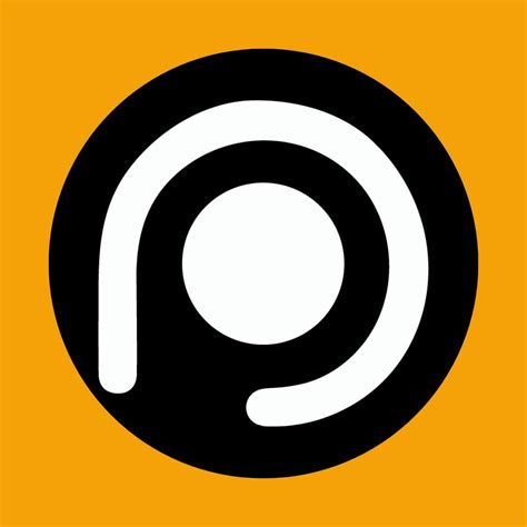 La Religion Pure Et Sans Tâche Bertrand Huetz [01 06 2025] Culte Du 1er Juin 9h30 En