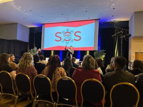 Latinos In Clinical Research On Linkedin We Thank You Iqvia Technologies For Helping Support