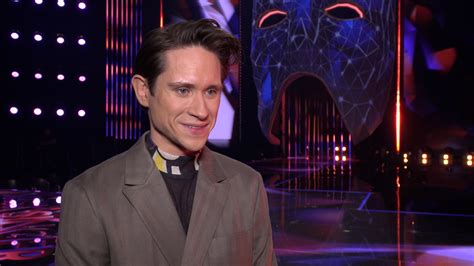 Michał Meyer Epicgirlpl