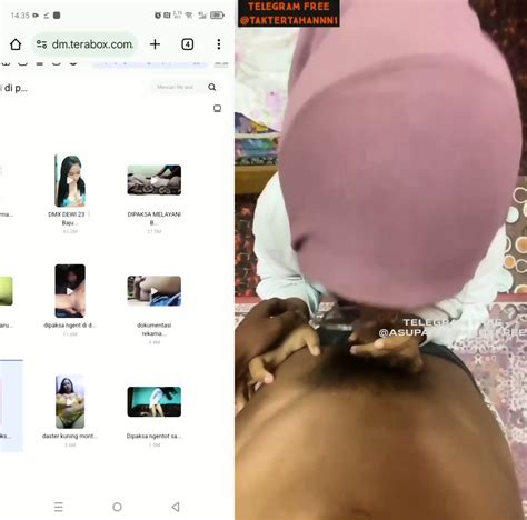 Ngintip Dalam Angkot Dengan Kamera Tersembunyi Vidio Penuh Cek Kolom Deskripsi