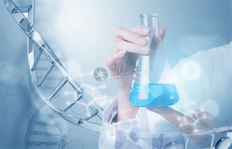 化学实验图片素材 正版创意图片 摄图网