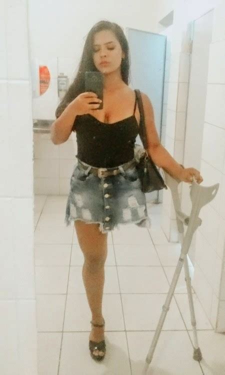 Tumbex Tumbex