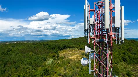 How Does 5g Internet Work How Does 5g Home Internet Work Mixg