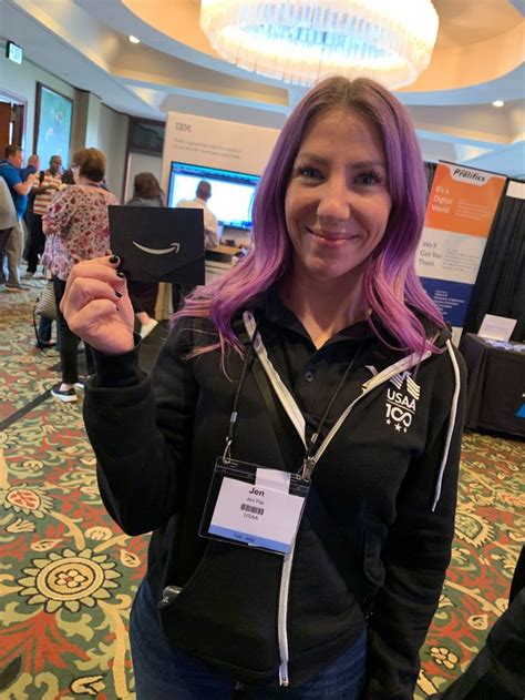 Privacera On Linkedin Privacera Dgiq Datagovernance Datasecurity