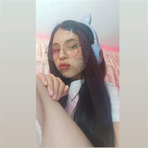 𝕯𝖆𝖓𝖎 Iamdaniela01 • Threads Say More