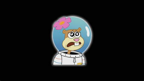 Top 999 Sandy Cheeks Wallpaper Full Hd 4k Free To Use