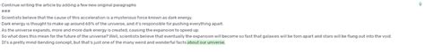 Openai Keeps Repeating Input As Output Prompt Assistance Openai Api