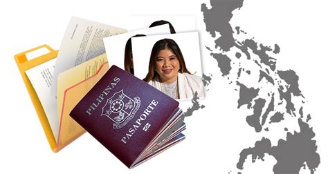 A Step By Step Guide On How To Apply For A Pwd Id Remote Staff