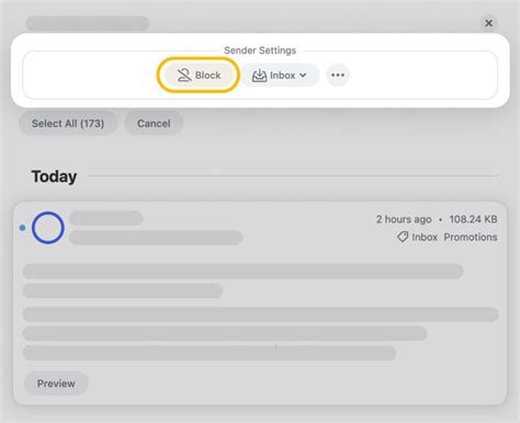 How To Unsubscribe From Linkedin Emails A Complete Guide