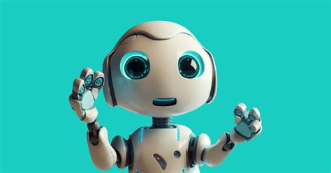 What Is Dall E How To Use Dall E For Marketing Unlimited Graphic Design Service What Is Dall E How To Use Dall E For Marketing Unlimited Graphic Design Service