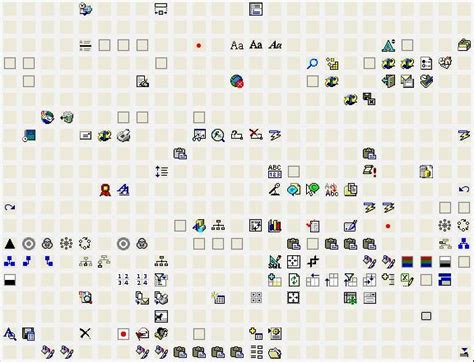 Excel Faceid2010 1 A羅針盤