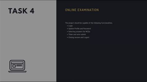 Video Sree Basava On Linkedin Task Oasisinfobyte Javadevelopment Javaprogramming