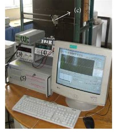 Near Field Ultrasonic Phased Array Theory Download Scientific Diagram