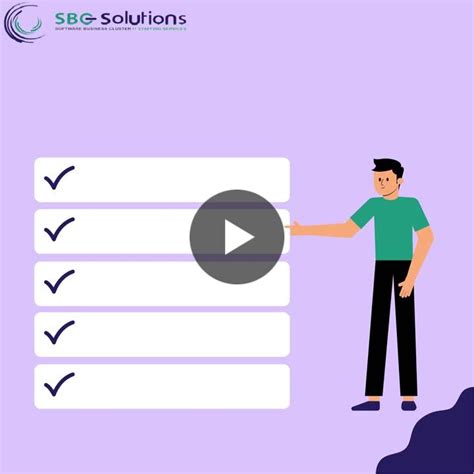 Datascience Dataanalytics Dataanalysis Sbc Solutions Inc