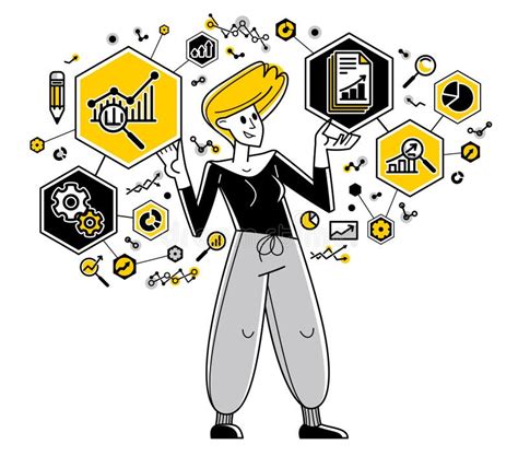 Systematizing Stock Illustrations 116 Systematizing Stock