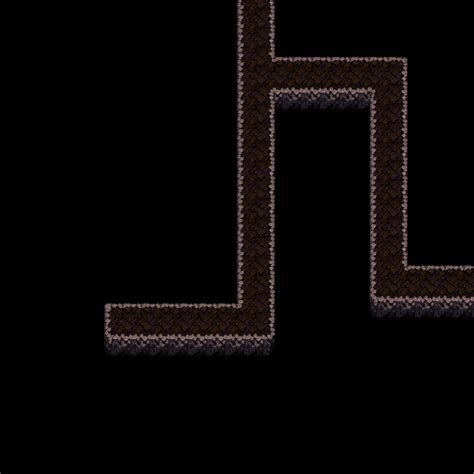 Refactor Maps 16 Inflation Rpg Wiki Fandom