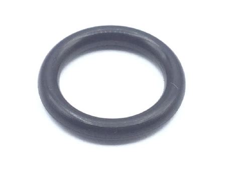 Nas1611 112 O Ring Diameter 0487 Military Fasteners