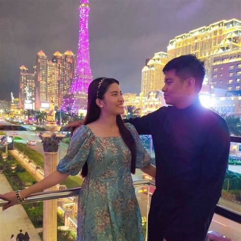 Baa Baa Thai Tea Experience The Fresh And Authentic Taste Of Baa Baa Now In Cebu Baa Baa