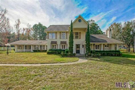 16950 Perkins Rd Baton Rouge La 70810 Mls 2023019192