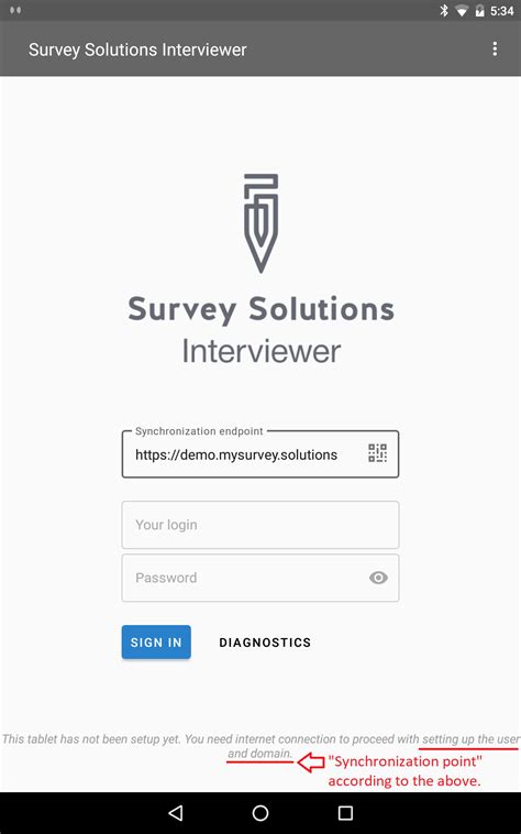 Message Mentioning Domain Is Confusing And Wording Can Be Improved Issue 2558