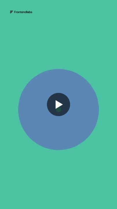 Calling All Tech Leaders Founders Ctos Product Operators And Innovators Frontendlabs