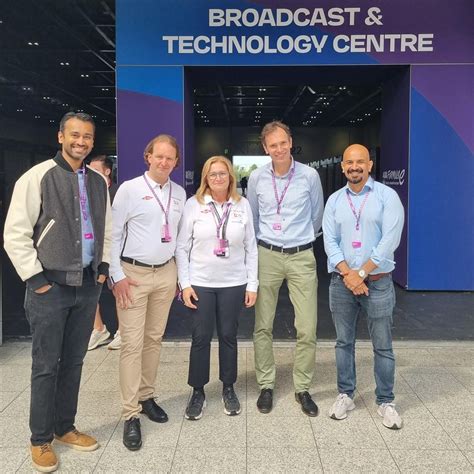 Andrew Trant On Linkedin Motorsport Formulae Empoweringtomorrow