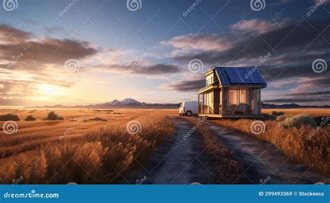 Visualization 3d Cad Model Of Drum Kit Blueprint 3d Rendering Stock