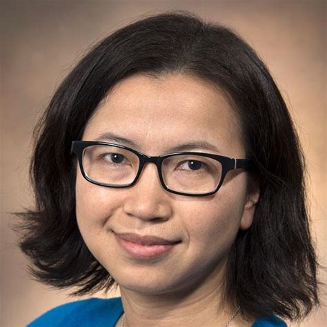 Bnl Computing And Data Sciences Staff Directory