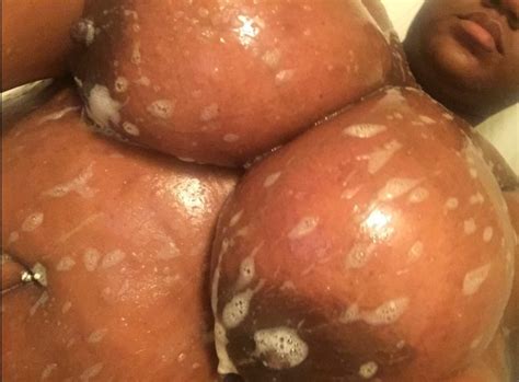 Freaky Fat Hoe Pt Shesfreaky