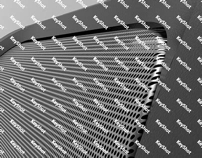 Jbl Speaker Projects Photos Videos Logos Illustrations And Branding On Behance