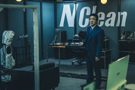 광장 웹툰 결말 해석 줄거리 요약 인물관계도 원작 비교까지 팬마음 커뮤니티