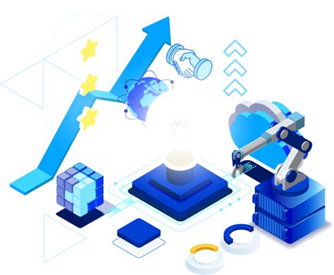 Ovhcloud Us Startup Program