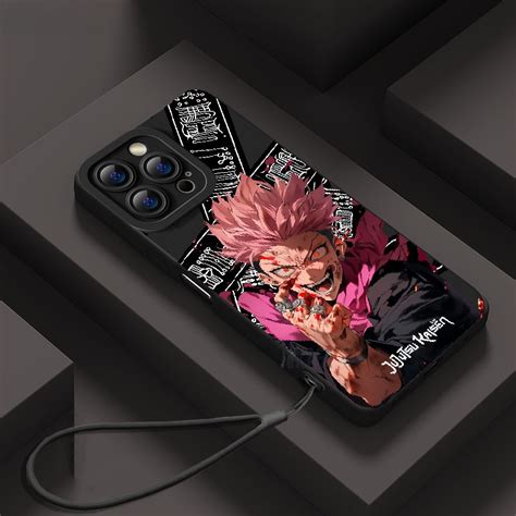 Jual Casing Hp Tecno Camon 30 Pro Camon 19 Camon 20 Spark 10 10c Spark