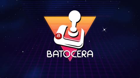 Retroarch Apesta Aquí Tiene La Forma Más Fácil Y Pulida De Jugar A