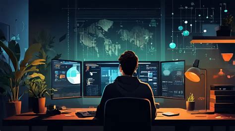 Python如何调用打印机打印 Pingcode智库 Python如何调用打印机打印 Pingcode智库