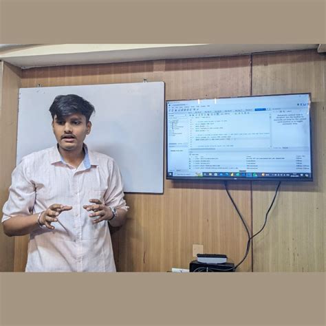 How To Analyze Banking Information From A European Bank Livetechindia