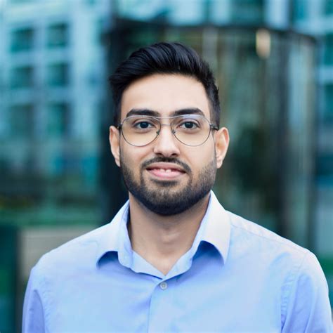 Amartya Mukherjee Wissenschaftliche Hilfskraft Wbk Institut Für Produktionstechnik Xing