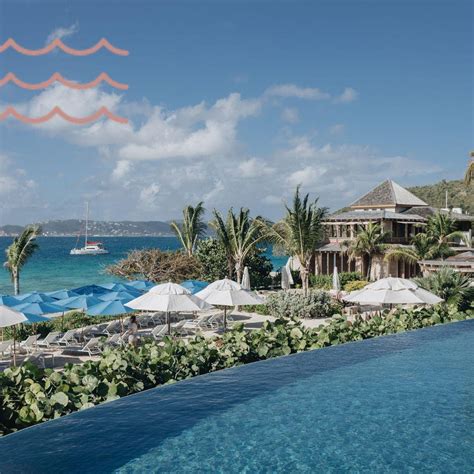 The Best Kept Secret Lovango Private Island Usvi Lovan